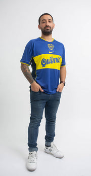 Retro FC | Camisetas Retro