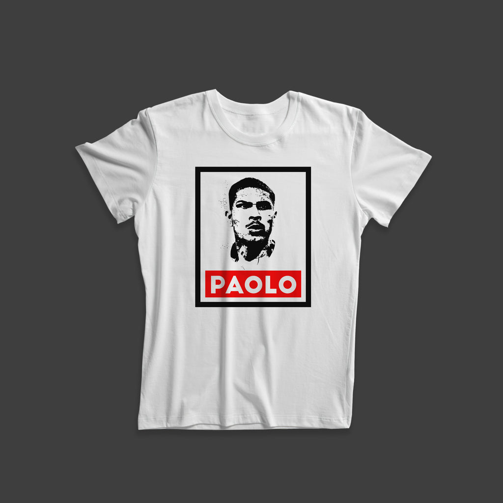 Polo Paolo Guerrero– Retro FC